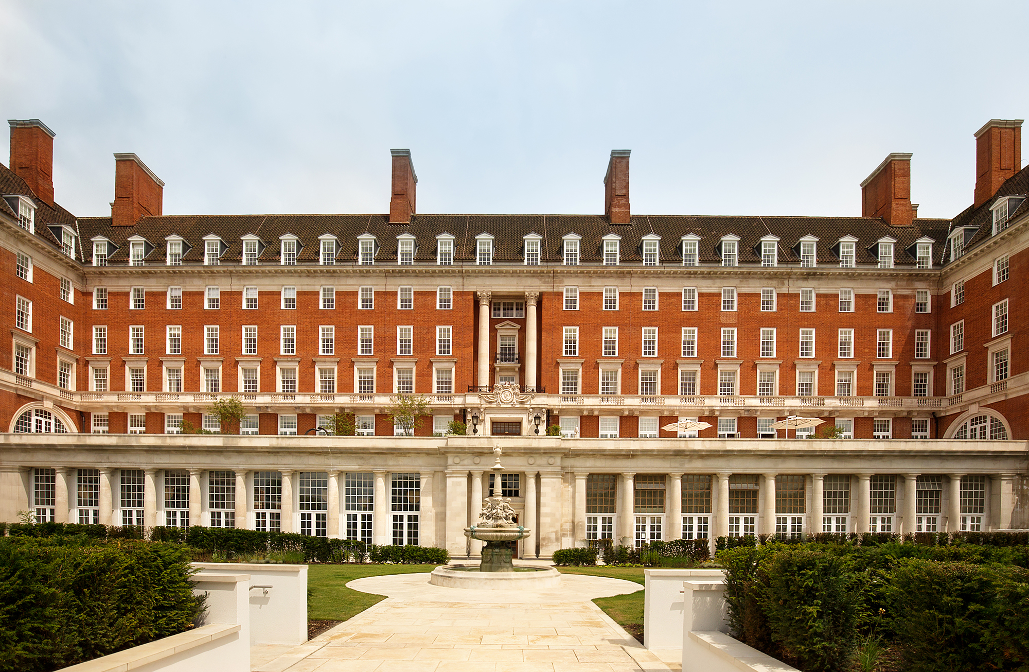 Why Work With Accredited Sash Window Specialists? Expertise That ...